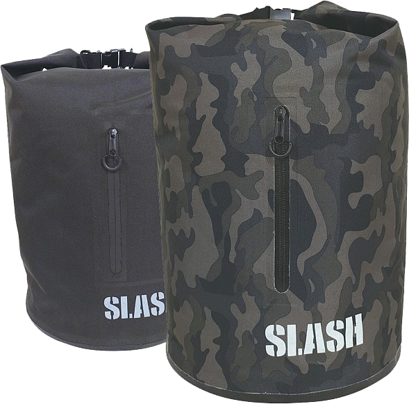 SLASH｜GAME FISHING