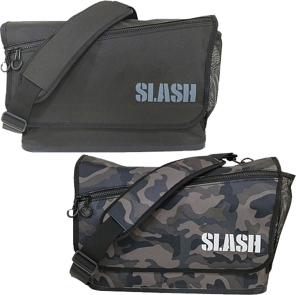 SLASH｜GAME FISHING