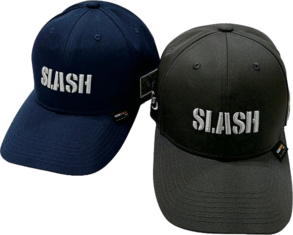 SLASH｜GAME FISHING