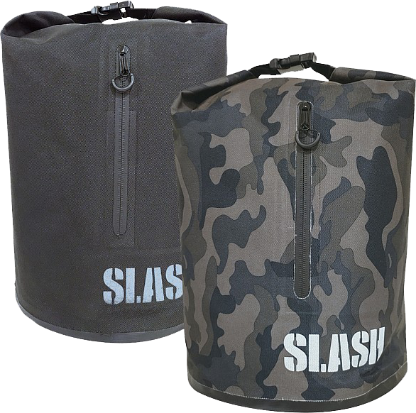 SLASH｜GAME FISHING