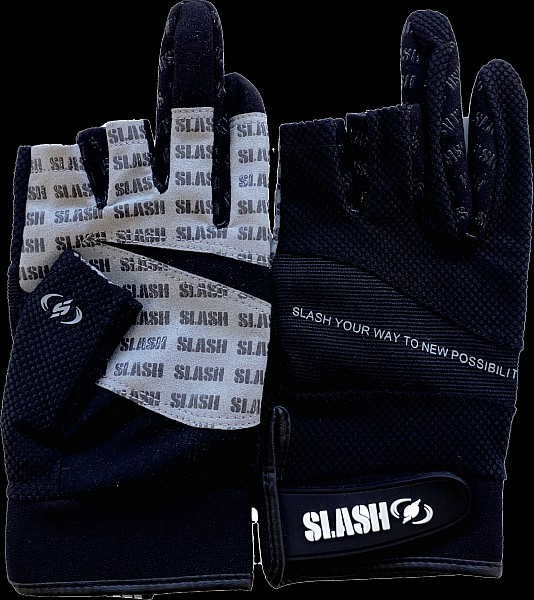 SLASH｜GAME FISHING