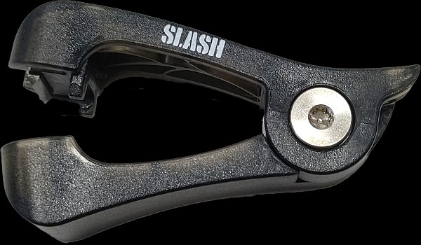 SLASH｜GAME FISHING